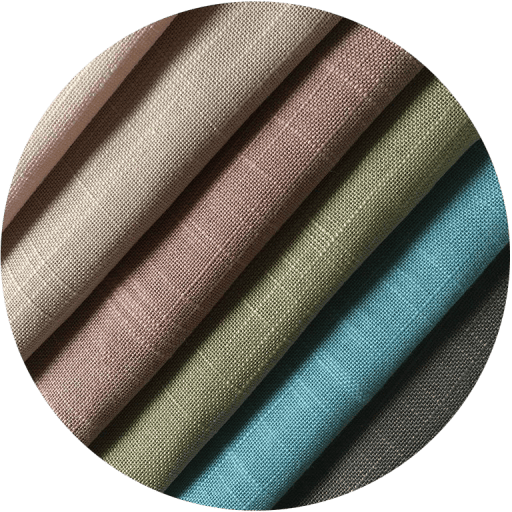 Fabric Swatches Premier Table Linens - We've got you covered